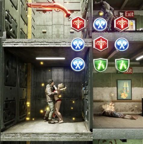 Putting Sex In A Mobile Game Ad To Get More Downloads R Mildlyinfuriating