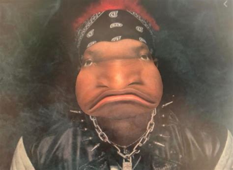 Just Gonna Leave This Here R Ksi