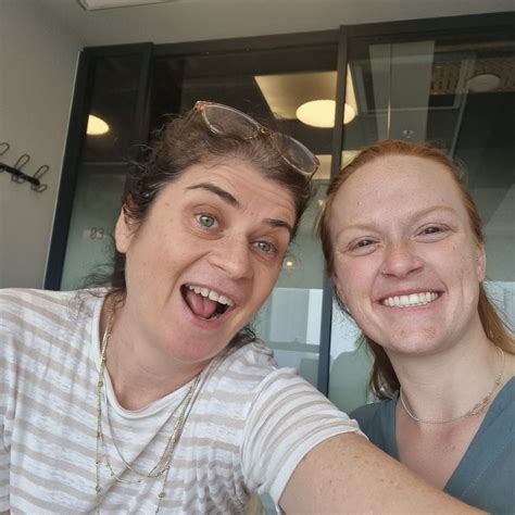 dani kaye mba on linkedin mentornetworking cybersecurity networking professionalconnections…