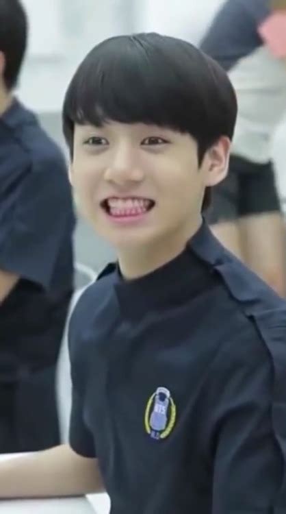 Post 135493596336 Bts Tumbex Post 135493596336 Bts Tumbex