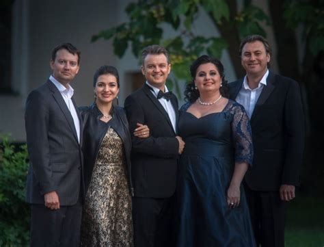 Не можемо пропагувати музичну культуру країни яка сьогодні агресивно воює проти нас — головний