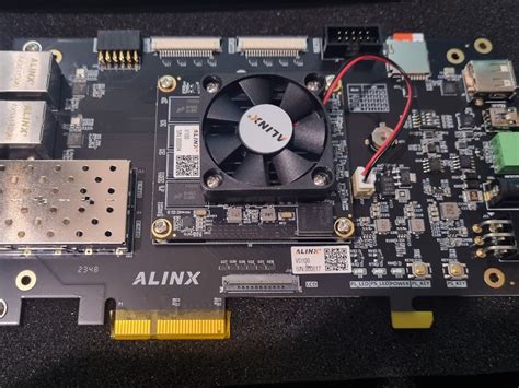 Using Chipscope To Debug Amd Versal Designs