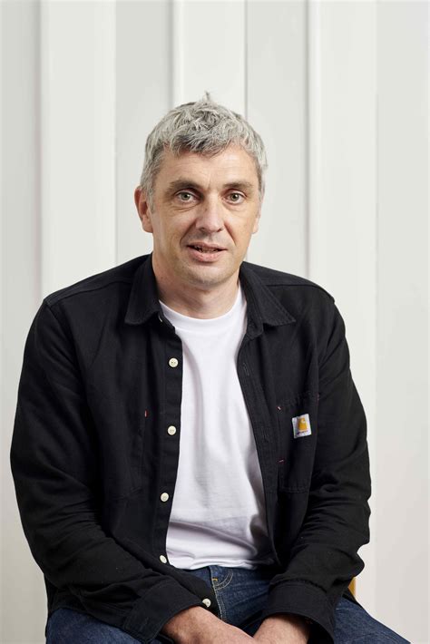 Noloco Pricing Flexible No Code Plans That Scale With You