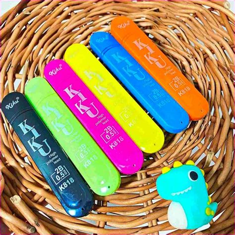 خرید و قیمت مغز اتود بلند ۸۱۸ کیکو ۴۸ تایی ترب