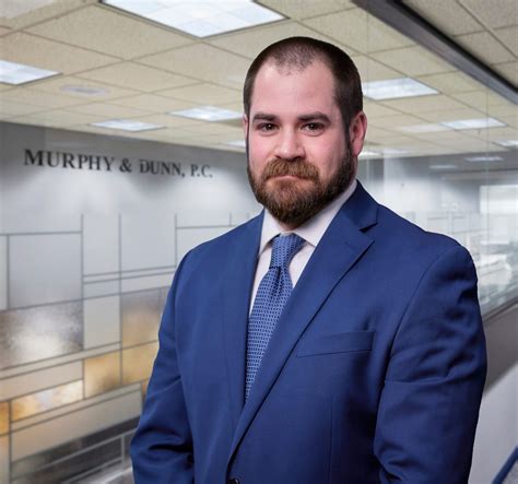 Benjamin L Mills Murphy Dunn