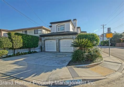 1500 5th St Manhattan Beach Ca 90266 Zillow