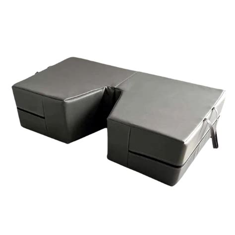 Veterinary Echocardiography Table Scanx Ultrasound