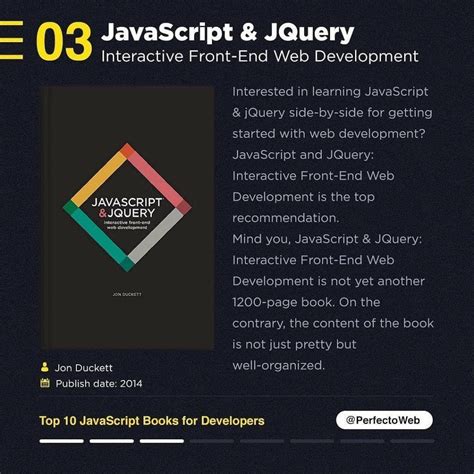 top 10 javascript books for developers by ruslan galba hellotegra
