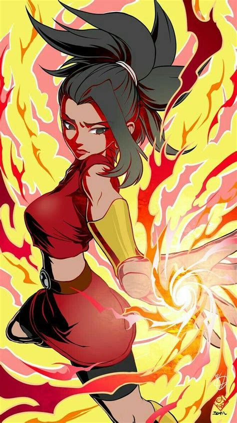 Kale Dragon Ball Super Wallpapers Top Free Kale Dragon Ball Super