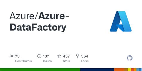 Azure Datafactory Deploy Ps At Main Azure Azure Datafactory Github