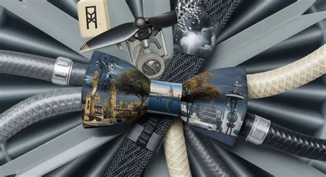 Systemic Bias → Term