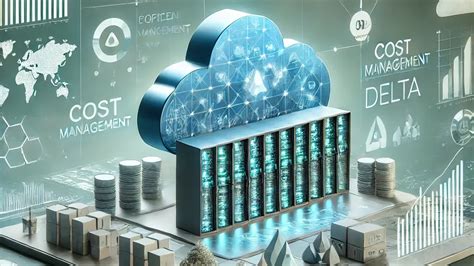 Data Retention Versioning And Vacuum In Databricks Delta Lake For Efficient Cost Management Data Retention Versioning And Vacuum In Databricks Delta Lake For Efficient Cost Management