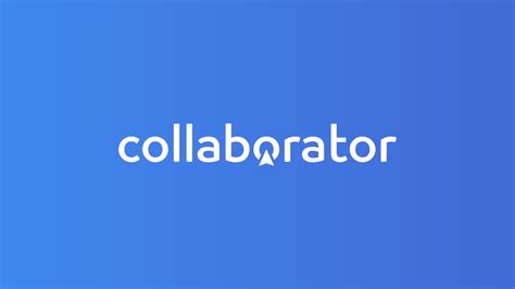 Collaborator Review Is It Worth Your Marketing Dollars