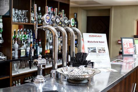 Aagrah Garforth Menu Prices And Restaurant Reviews Order Online Food Delivery Tripadvisor