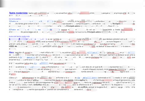 8 TM CE TRVI I TESM M I SR Diagram Quizlet