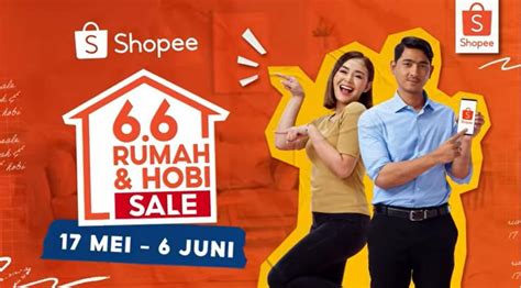 Produk Vip Software Shopee Indonesia