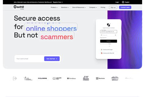 Nextjs Website Examples Statichunt