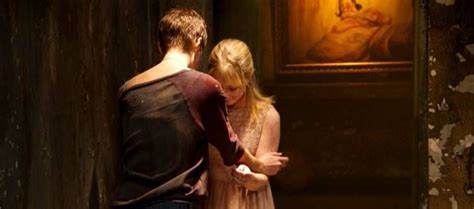 Французский фильм про коллекционера картин и молодую девушку Фотоподборки 1