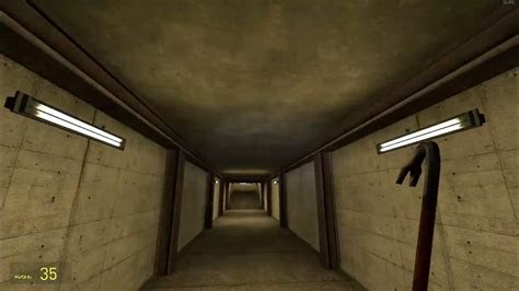 Gm Construct 13 Beta Youtube