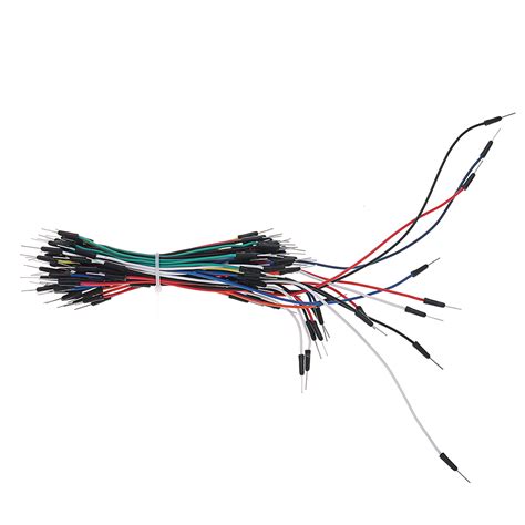 Geekcreit Super Starter Kits For Arduino Uno R3