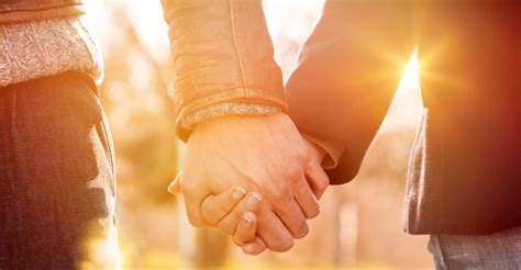 Women Have More Sex Partners Than Men In Kerala Other States Uts Nfhs India Onmanorama