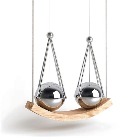 Traditional Scale With Balanced Weights Premium Ai Generated Image