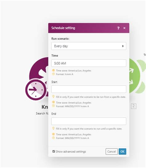 Zapier Vs Integromat Wiseflow