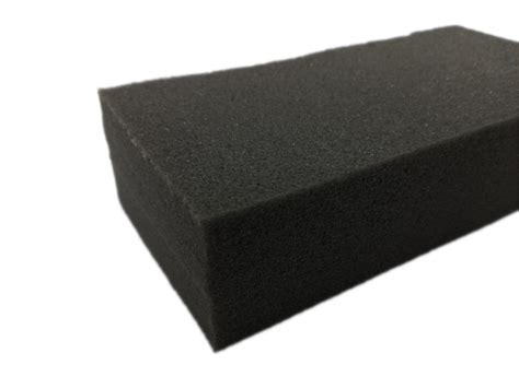 Polyurethanes PT Nagase Impor Ekspor Indonesia