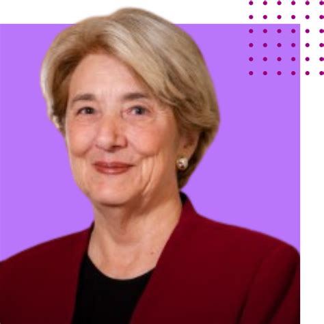 Esta Soler Feminist Funded 2025