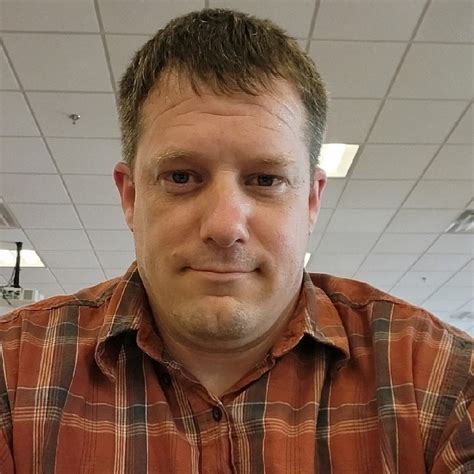 Nathan Danielson Network Operations Manager United States Air Force