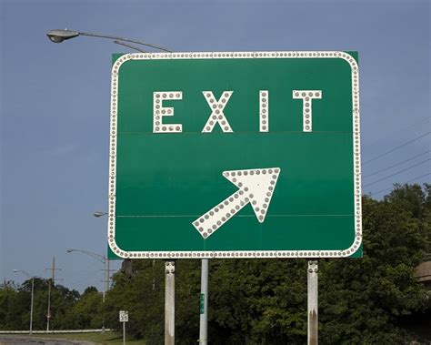 How To Maximise Your Exit Part Controlling The Entrepreneurial Arc