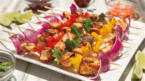 Pollo Chuco Pollo Norteño