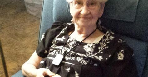 Julia Eldridge Zimmerman Passages Obituaries