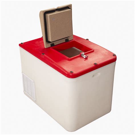 Eutectic Freezer On Wheels Small Compact Eutectic Freezers For Street
