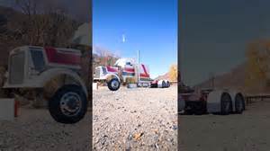 What Kind Of Transformer Is This Anyway