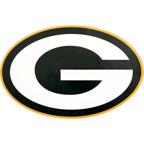 Packers Make Final Roster Cut Downs WHBY
