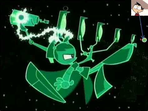 Mega Jenny By Trohobo On Deviantart Mega Jenny By Trohobo On Deviantart