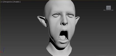 DAI ModManager V File ModDB