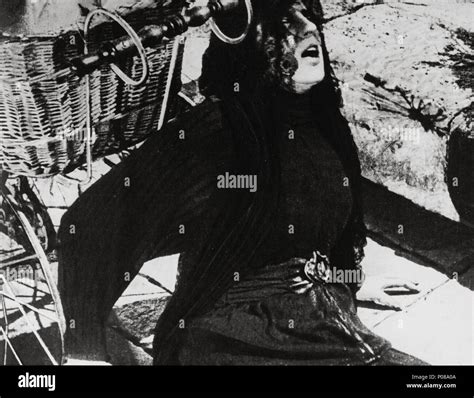 Original Film Title Bronenosets Potyomkin English Title Battleship