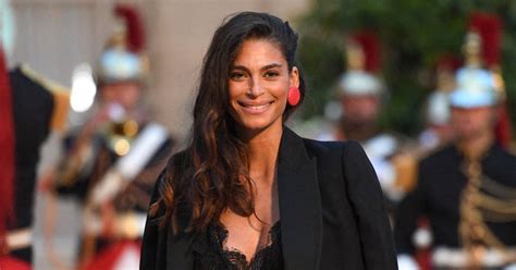 Retour De Tatiana Silva Sur Tf1 Ses Défis De Nouvelle Maman