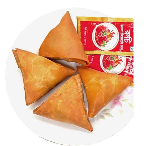 Somucha From Al Arabian Send T To Bangladesh