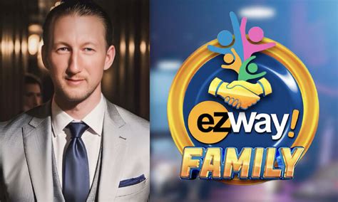 Logo Designer Graphicdesign Virtual Global Business Networking