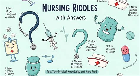 Ultimate World Health Day Riddles 2026 Funny Medical And Brain Teasing