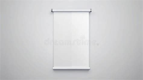 Modern Scrollbar Mockup A Comprehensive Ui Element Design Template For Web App And Website