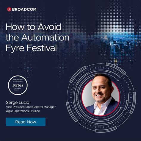 Automation By Broadcom On Linkedin Workloadautomation Enterpriseautomation Userexperience