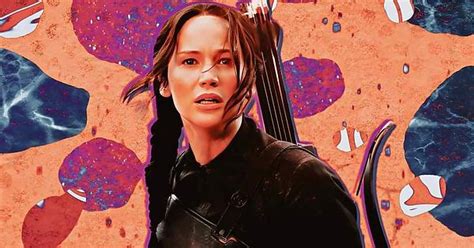 Criticize Character Not Appearance Album On Imgur