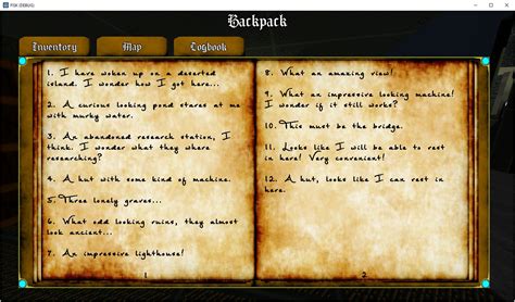 indie game daily indiegamebotbot twitter