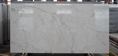 Quartz Stone Unique Patterns Gallery Horizon Quartz