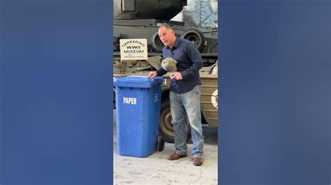 Behind The Scene With Dave Erlich Operations Adtv Teaser Youtube