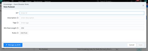 wiz api collection cribl docs